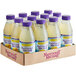 Nantucket Nectars Lemonade (16 fl. oz.) - 12/Case