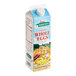 Bulk Liquid Eggs in a Carton (15/Case)