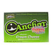 McCain 4 lb. Anchor Cream Cheese Breaded Stuffed Jalapeno Poppers - 4/Case