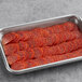 Hormel Rosa Grande Pepperoni 10 lb. Case