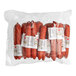 Hormel Rosa Grande Pepperoni 10 lb. Case