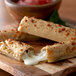 MaxStix Whole Grain Pizza Sticks in Bulk at WebstaurantStore