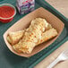 Max Sticks Whole Grain Pizza Sticks (192/Case): Low Prices