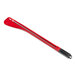 Matfer Bourgeat 113090 Exoglass 15" Spatula with Thermometer