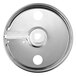KitchenAid Mixer Food Processor Attachment - KSM2FPA