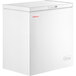 Galaxy Commercial Chest Freezer - Shop at WebstaurantStore