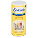 Splenda Sweetener 16 oz. Bulk Canister