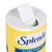 Splenda Sweetener 16 oz. Bulk Canister