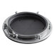 InSinkErator 11599H Disposer Adapter for Salvajor Cones (6 5/8" Throat)