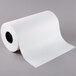 White Freezer Paper Roll (18'' x 1000'): WebstaurantStore