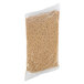 Honey Nut Cheerios Cereal 39 oz. Bag - 4/Case