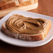 SunButter 5 lb. Creamy Sunflower Spread - 2/Case