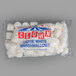 Bulk Marshmallows, 1 lb. Bag - 12/Case: Shop WebstaurantStore