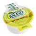 Smart Balance Individual Butter Cups - 600/Case