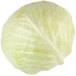 White Cabbage 50 lb.