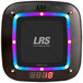 LRS Guest Paging System 15 Pager Kit with Guest Transmitter