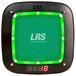LRS Connect Pro Guest Paging System 60 Pager Kit with Connect Transmitter