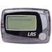 LRS Staff Messaging Paging System 20 Pager Kit with Connect Transmitter