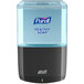 Purell Automatic Hand Soap Dispenser (1200 mL)