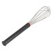 Matfer Bourgeat 15 3/4" Stainless Steel Rigid Whip / Whisk with ...