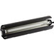 Curtron Pest-Pro UC50 Black UV Flying Insect Light with Trap Glue ...