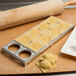 Ravioli Mold / Press - Shop WebstaurantStore