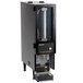 Bunn FMD-1 Hot Chocolate & Powdered Beverage Machine