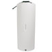 PolyJohn FWD3-1000 Water Works 93 Gallon Fresh Water System