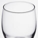 Libbey 8464 Citation 8 oz. Wine Glass - 24/Case