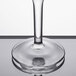 Libbey 8464 Citation 8 oz. Wine Glass - 24/Case