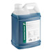 Noble Chemical 2.5 Gallon / 320 oz. Strike All Purpose Concentrated ...