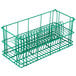 Microwire 20 Compartment Catering Plate Rack for Salad Plates up to 7 1 ...