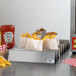 Vollrath 3681 Stainless Steel French Fry Rack