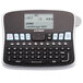 DYMO 1754488 LabelManager 360D Label Maker