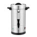 Waring WCU30 30 Cup (150 oz.) Commercial Coffee Urn / Percolator - 1440W