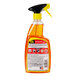 24 fl. oz. Goo Gone 2180A Pro-Power Adhesive Remover Spray Gel
