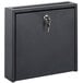 Commercial Office Storage: Safes, Filing Cabinets, & More