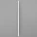 Paper Lollipop / Cake Pop Stick 7" x 7/32" - 4000/Case