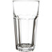 Libbey 15665 Gibraltar 20 oz. Cooler Glass - 24/Case