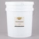 Golden Barrel 5 Gallon Sulfur-Free Supreme Baking Molasses