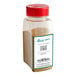 Regal Ground Cumin - 6 oz.