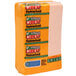 Bulk Cheese: Buy Cheese Wholesale at WebstaurantStore