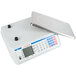 Cardinal Detecto C-65 65 lb. Digital Counting Scale