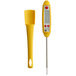 Cooper-Atkins DPP800W MAX 4" Waterproof Digital Pocket Probe ...
