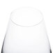 Arcoroc H2318 Mineral 15 oz. Customizable Wine Glass by Arc Cardinal ...