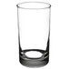 Libbey 2318 Lexington 8 oz. Customizable Highball Glass - 36/Case