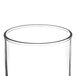 Libbey 2318 Lexington 8 oz. Customizable Highball Glass - 36/Case