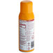 Vegalene 14 oz. All Purpose Release Spray - 6/Case