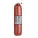 Hormel Homeland 4.75 lb. Hard Salami Stick - 2/Case