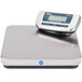 Edlund EPZ-20 20 lb. Digital Pizza Scale with Remote Display